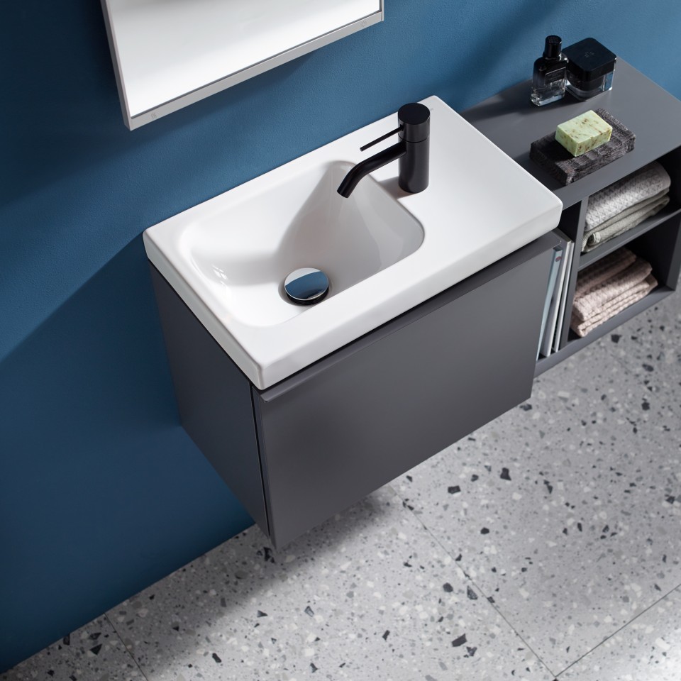 Geberit iCon | geberit.sk